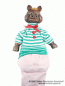 Buy Animal Puppets and Marionettes | Site marionettes-puppets.com ...