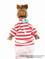 Buy Animal Puppets and Marionettes | Site marionettes-puppets.com ...