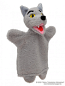 Buy Animal Puppets and Marionettes | Site marionettes-puppets.com ...