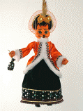 Buy Animal Puppets and Marionettes | Site marionettes-puppets.com ...